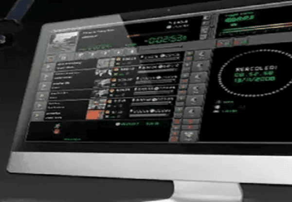 Broadcast FM Transmitters & Radio Turnkey Solutions