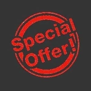 Complete Radio Station Package